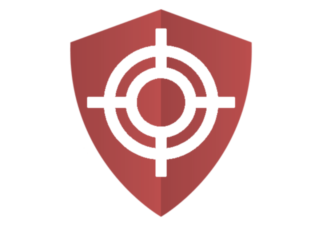 Penetration Testing & Red Teaming – KASTGROUP